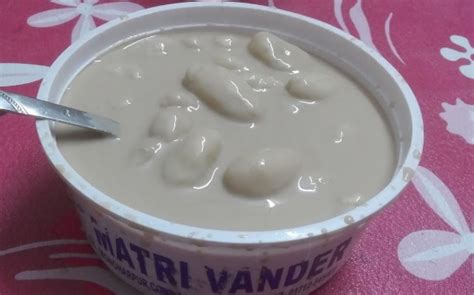 Homna Comilla Matri Bhandar Original Rasmalai Of Cumilla