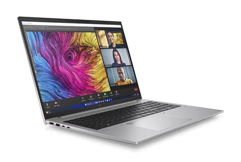 HP ZBOOK FIREFLY 16 G11 8T0S8EA Achetez Au Meilleur Prix