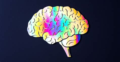 In Defense Of Ai Hallucinations