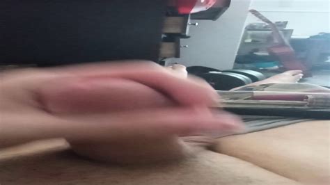 My Big Dick
