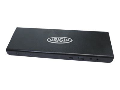 Product Origin Storage Usb C Triple K Docking Station Docking