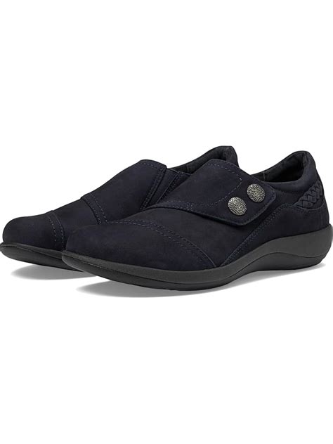Navy Womens Shoes Free Shipping Zappos