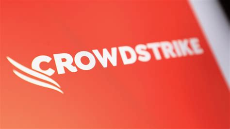 don t fall for it hackers pounce on crowdstrike outage with phishing