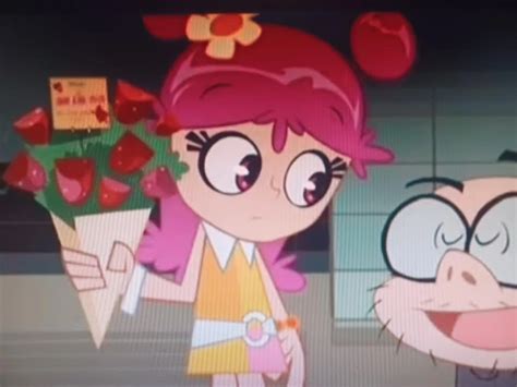 Fan Clubs Hi Hi Puffy Amiyumi Wiki Fandom