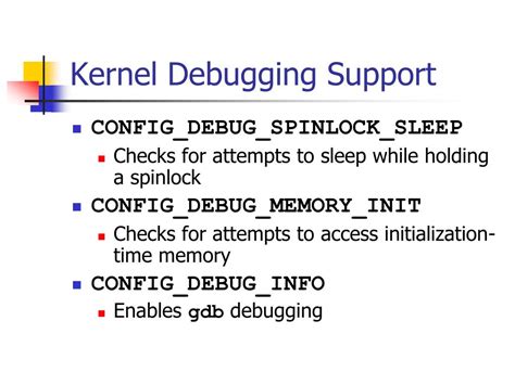 Ppt Debugging Techniques Powerpoint Presentation Free Download Id