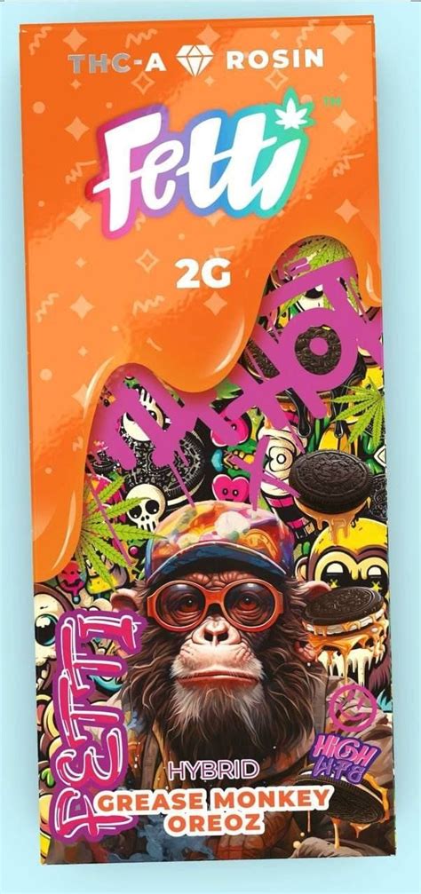 Fetti 2g Disposable Buy Flavors Rx Moonrocks Online