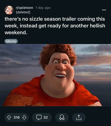 Welluhhhthis Aged Poorly Scrolller Welluhhhthis Aged Poorly Scrolller