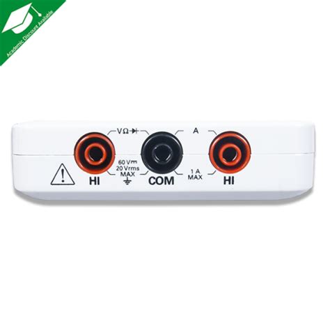 Ni Mydaq With Labview And Multisim 30 Day Evaluation Software At Mg