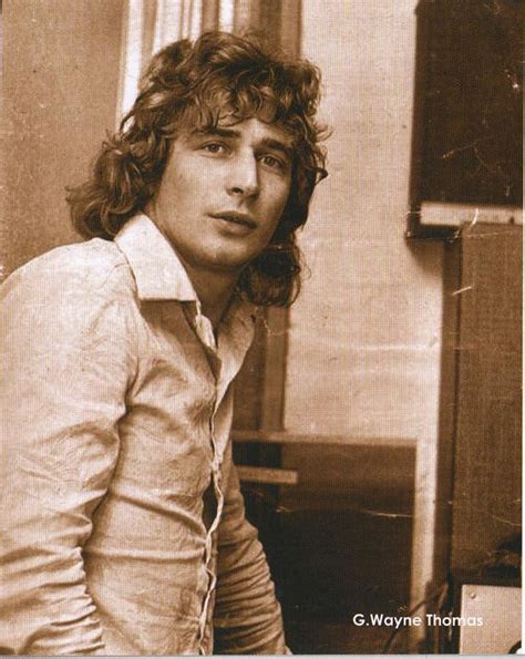 G Wayne Thomas Discography Discogs