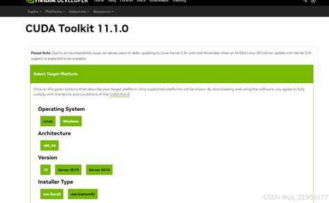 Tensorflowgpu安装tensorflow210对应的tensorflow Addons版本 Csdn博客