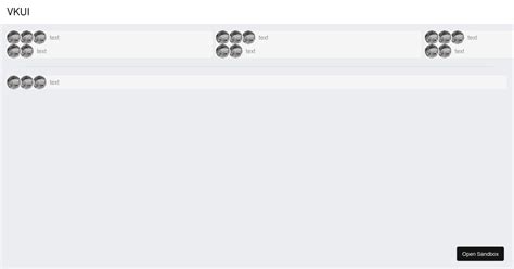 Eloquent Joana 5ber7u Codesandbox Eloquent Joana 5ber7u Codesandbox