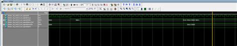 电子密码锁设计verilog代码quartus仿真 csdn博客