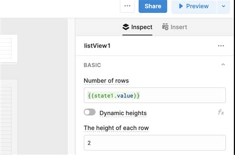 Add Textbox When A User Clicks A Button 💬 Queries And Resources Retool Forum
