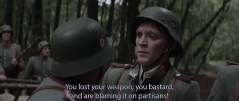 Grab M M Summer Solstice