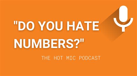 do you hate numbers moxie bookkeeping and coaching inc