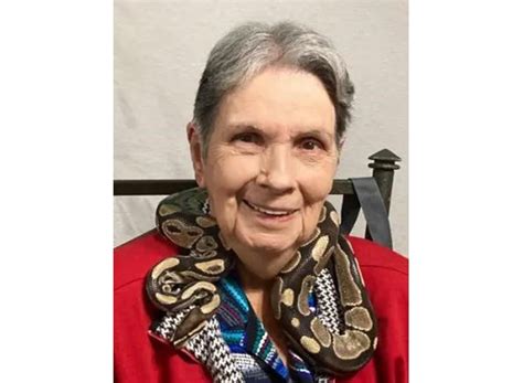 Gladys V Bolding Obituary 2025 Victoria Tx Grace Funeral Home Goliad