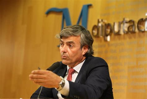 Moreno Da Su Pésame A La Familia De Ignacio Mena Una Gran Persona Y Mejor Amigo