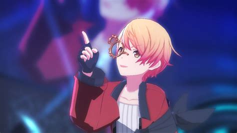 Pin By Rayne On Kinnie Moment Anime In This Moment Art