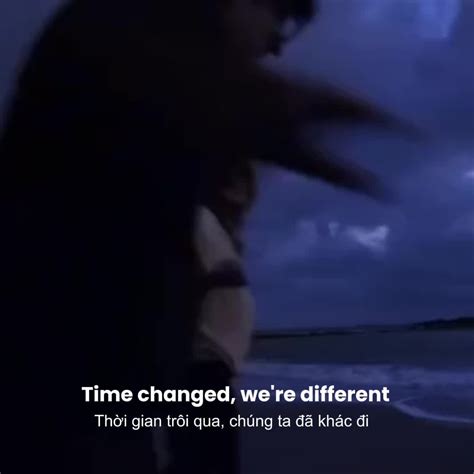 Lover Is A Day Cuco Vietsub Tiktok