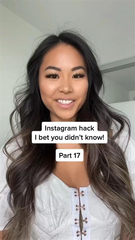 Instagram Hack Instagram Tips Instagram Growth Instagram Hashtags