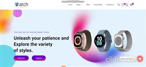 Muhammad Shaheer Khan On Linkedin Wordpress Webdevelopment