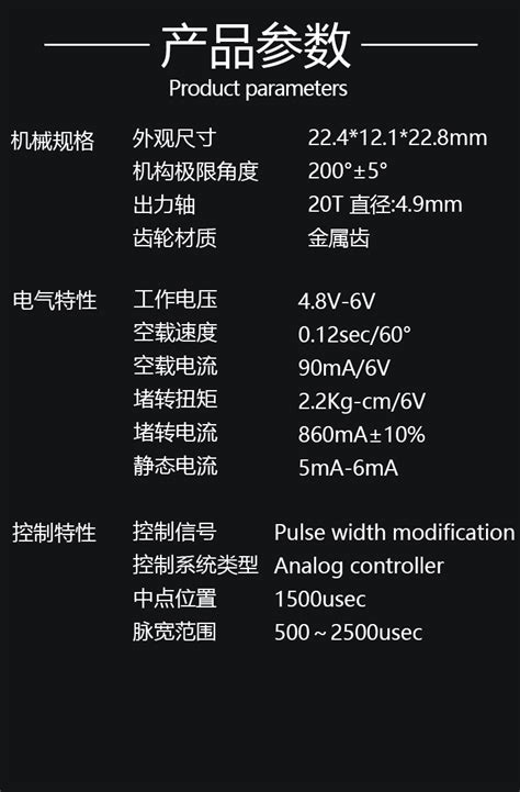 Сервопривод Mg90s 360 градусов