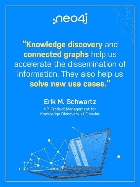 Daniel Cf Ng 伍长辉 On Linkedin Neo4j Graphdatabase