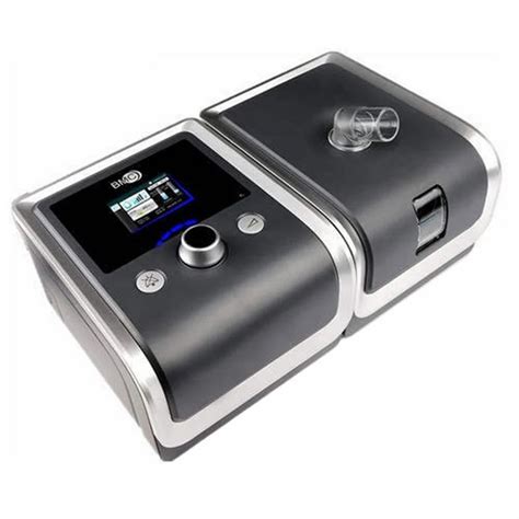Bipap Machine On Rent At ₹ 5000 Month In Ghaziabad Id 2852954154962
