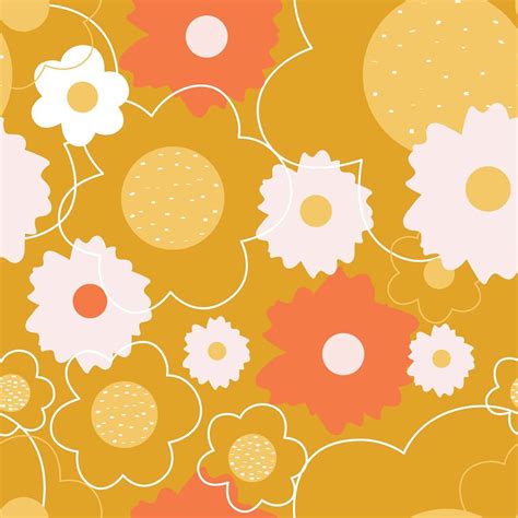 Imstudio Imsstudio • Instagram Photos And Videos