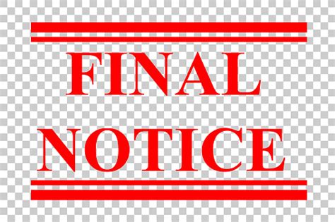 투명 효과 배경에서 간단한 벡터 빨간색 사각형 고무 스탬프 최종 통지 0명에 대한 스톡 벡터 아트 및 기타 이미지 0명 경계 표지 고무도장 Istock