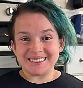 Top 45 Midget Onlyfans Influencers In 2025 Dwarf Onlyfans