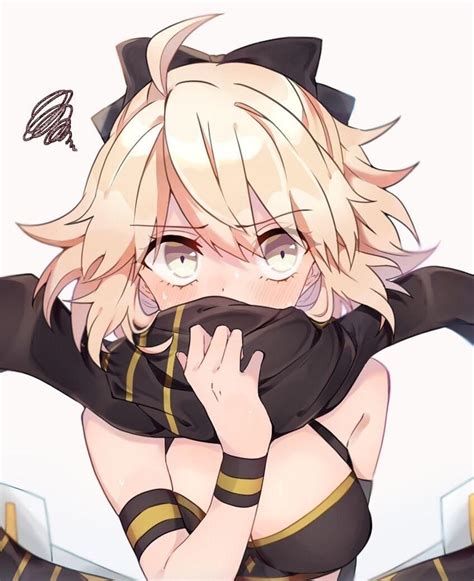 Cutie Pie Scrolller Cutie Pie Scrolller