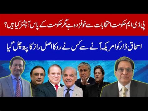 Us Based Seniorjournalist Asif Bhatti Interview With Sheraz Khan About