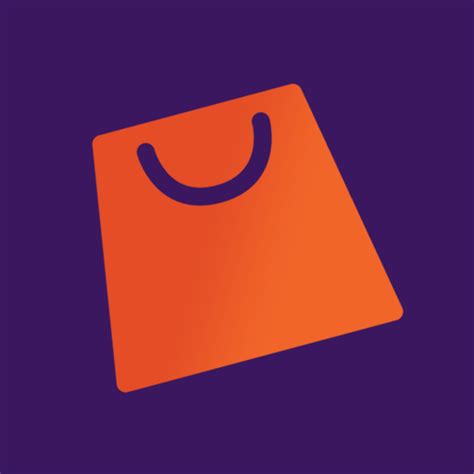 Parallel Mart