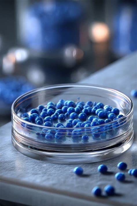 Exploring The Intersection Of Biotechnology And Medicine Through Innovative Treatments And