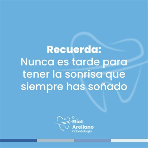 Cd Eliot Arellano Ocotlán Centro