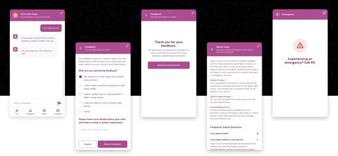 Custom Ai Chatbot Development By The Pixel