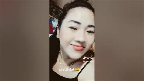 Prett Dut Youtube