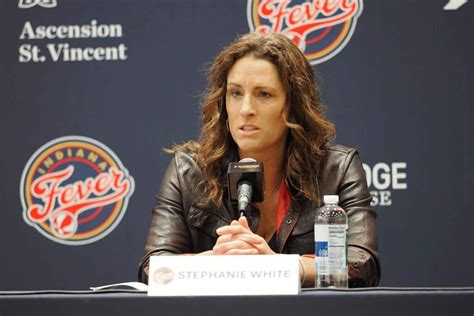 Can New Coaches Revamp The Dream Sky Fever And Other Wnba Teams
