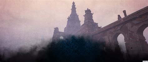 Conan Exiles Loading Screen Images