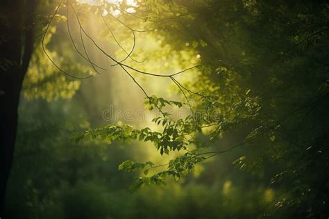 Magical Encounter Stock Illustrations 299 Magical Encounter Stock Illustrations Vectors