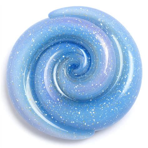 Unique Slime Texture Stock Illustrations 681 Unique Slime Texture