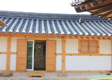 한옥스테이 조아당[한국관광 품질인증 Korea Quality] 숙박 정보와 주변 관광 명소 및 근처 맛집 여행 정보