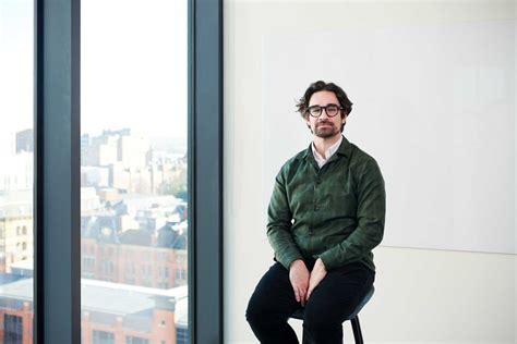 Jll Picks Devany To Succeed Retiring Mulcahy Place North West