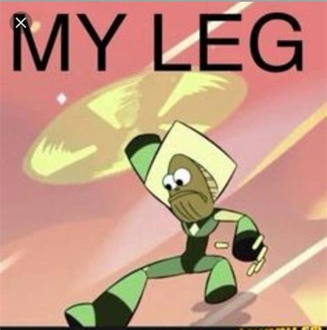 Do I Pin This To Spongebob Or Steven Universe Steven Universe Funny