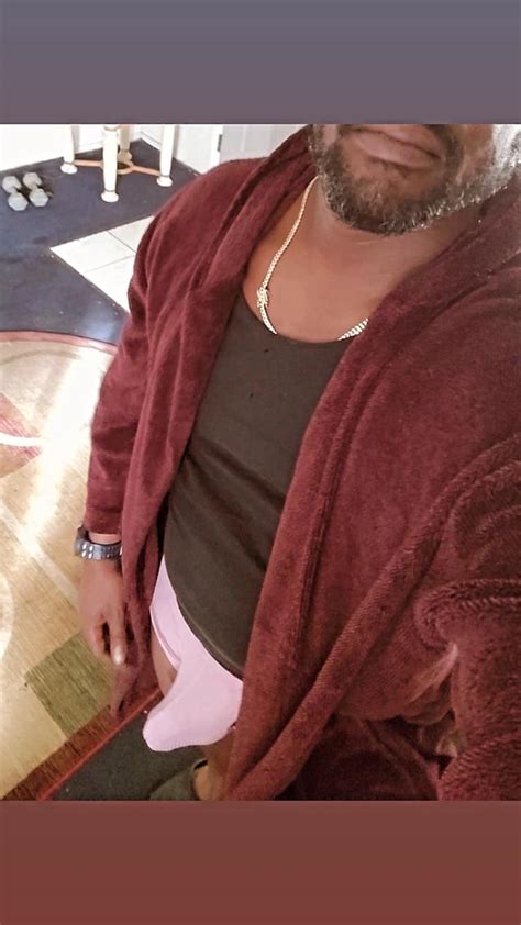 You Like My Morning Bulge R Bulges
