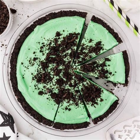 Grasshopper Pie Princess Pinky Girl