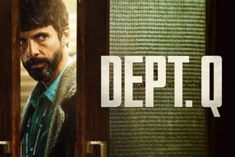 Fixing Hdcp Errors How To Do It Practical Tips