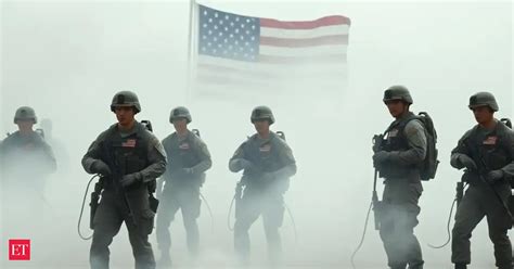 Radioactive Oatmeal To Toxic Chemicals The Untold Story Of Us Armys