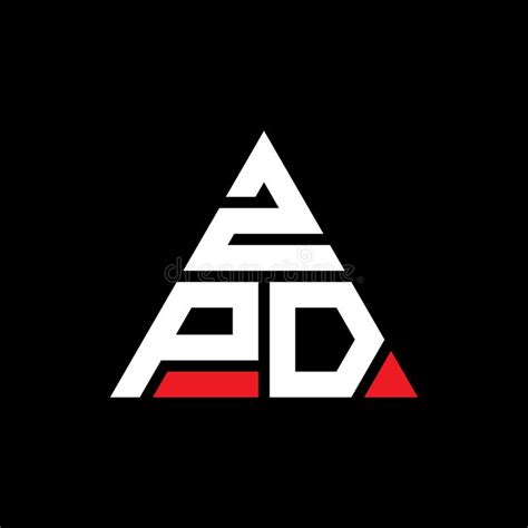 Zpd Logo Stock Illustrations 19 Zpd Logo Stock Illustrations Vectors And Clipart Dreamstime